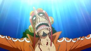 One Piece Needs To Focus on Usopp Far More Than Oda Has Done So Far ...