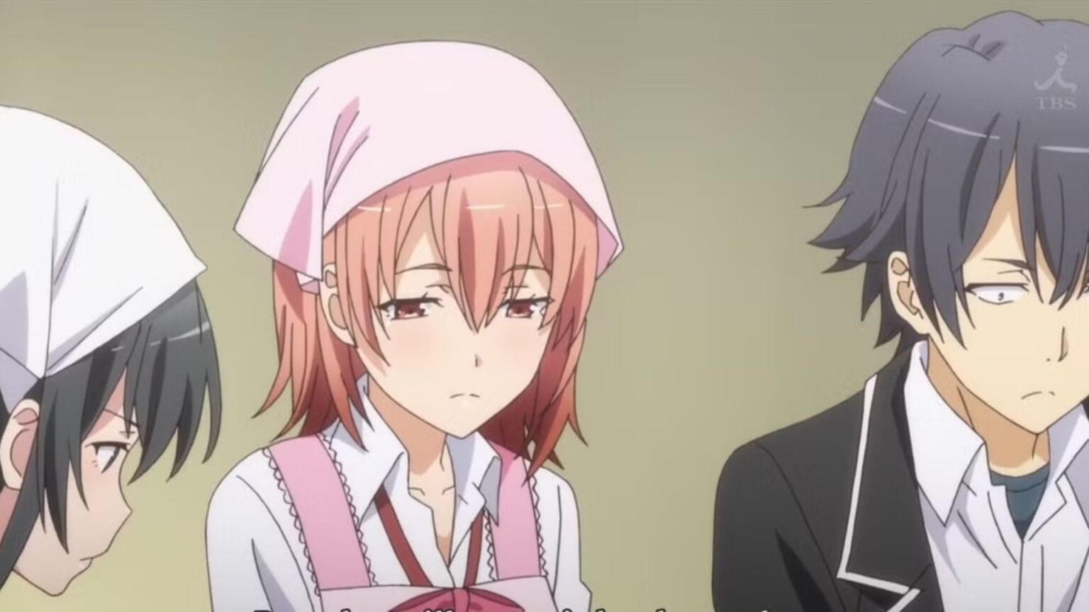 8 Most Iconic Valentine's Day Anime Episodes, Ranked - Deltia's Gaming