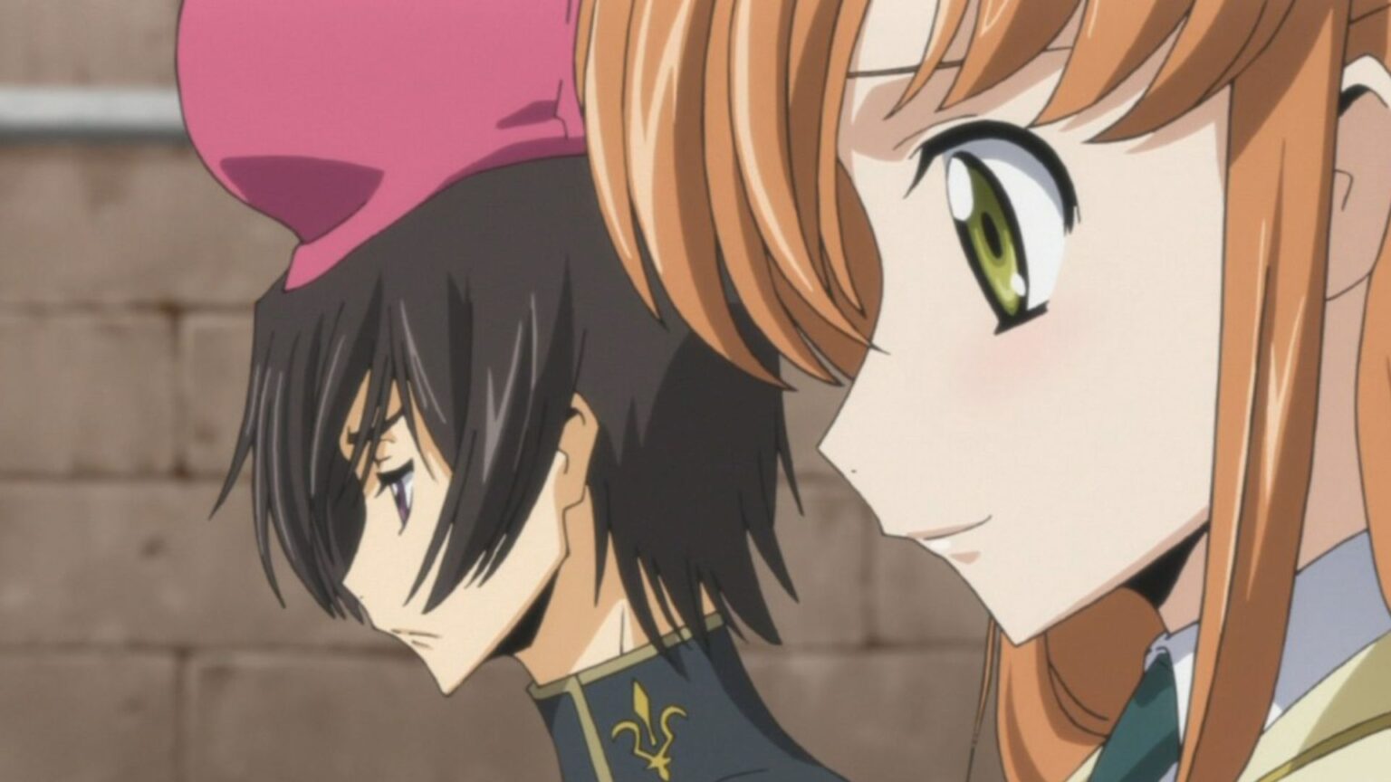 8 Most Iconic Valentine's Day Anime Episodes, Ranked - Deltia's Gaming