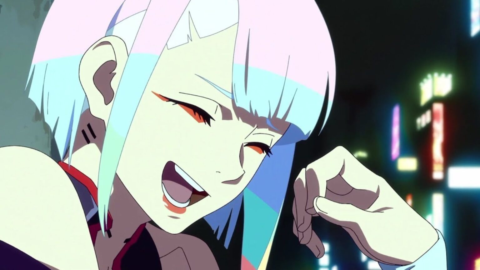 8 Anime Based on Video Games You Need to Watch, Ranked - Deltia's Gaming