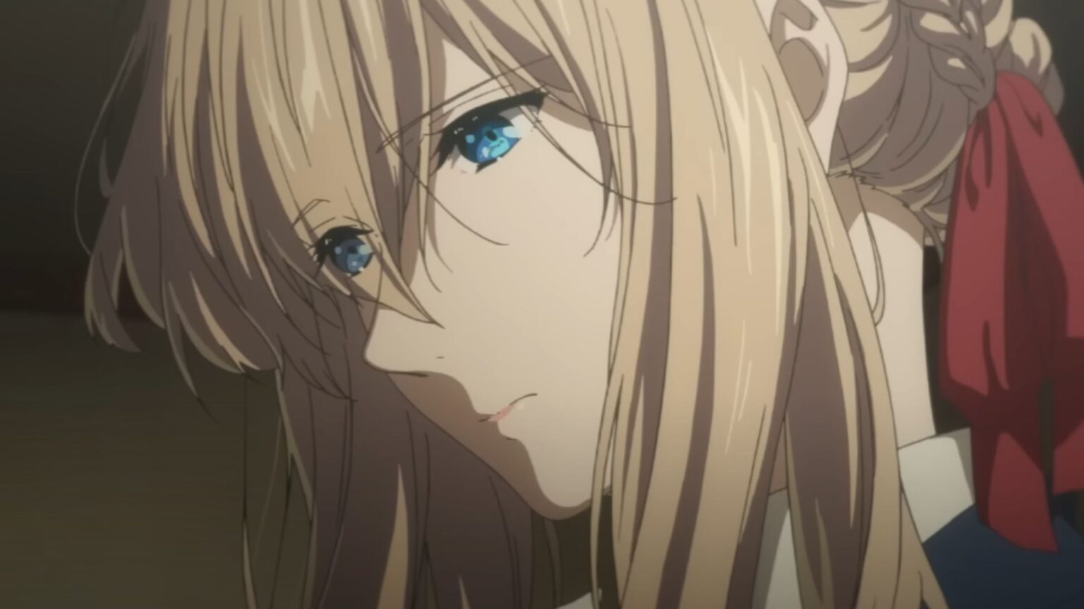 8 Best Anime Studios, Ranked - Deltia's Gaming