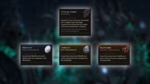 Diablo 4 the Pit Guide - Deltia's Gaming