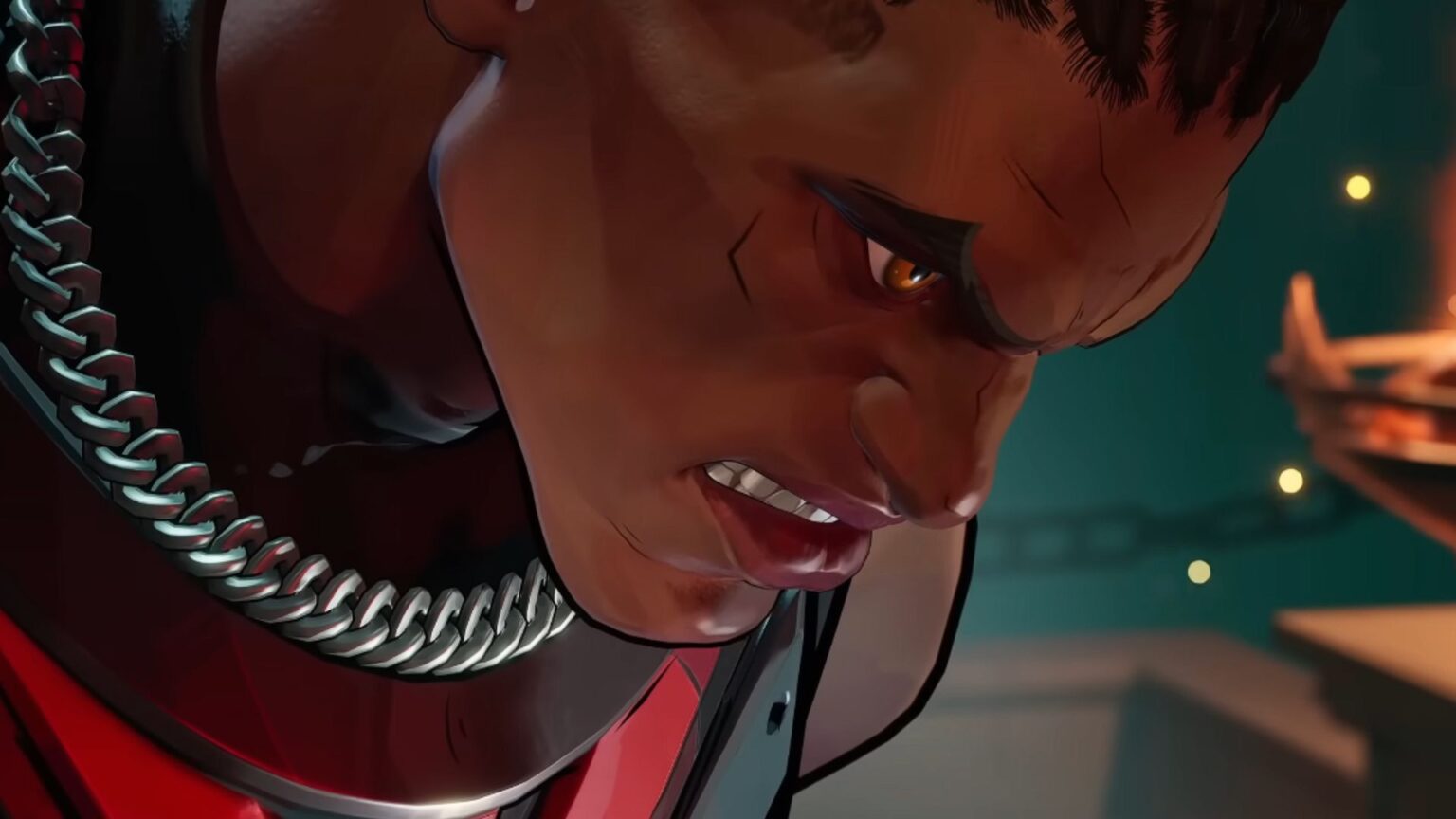 How To Get The Punisher Dangan Ronin Costume in Marvel Rivals - Deltia ...