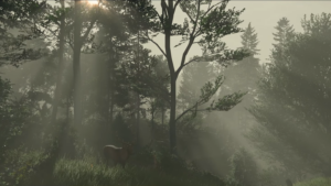 Kingdom Come Deliverance 2 Map Guide: Size, Regions, and More Explored ...