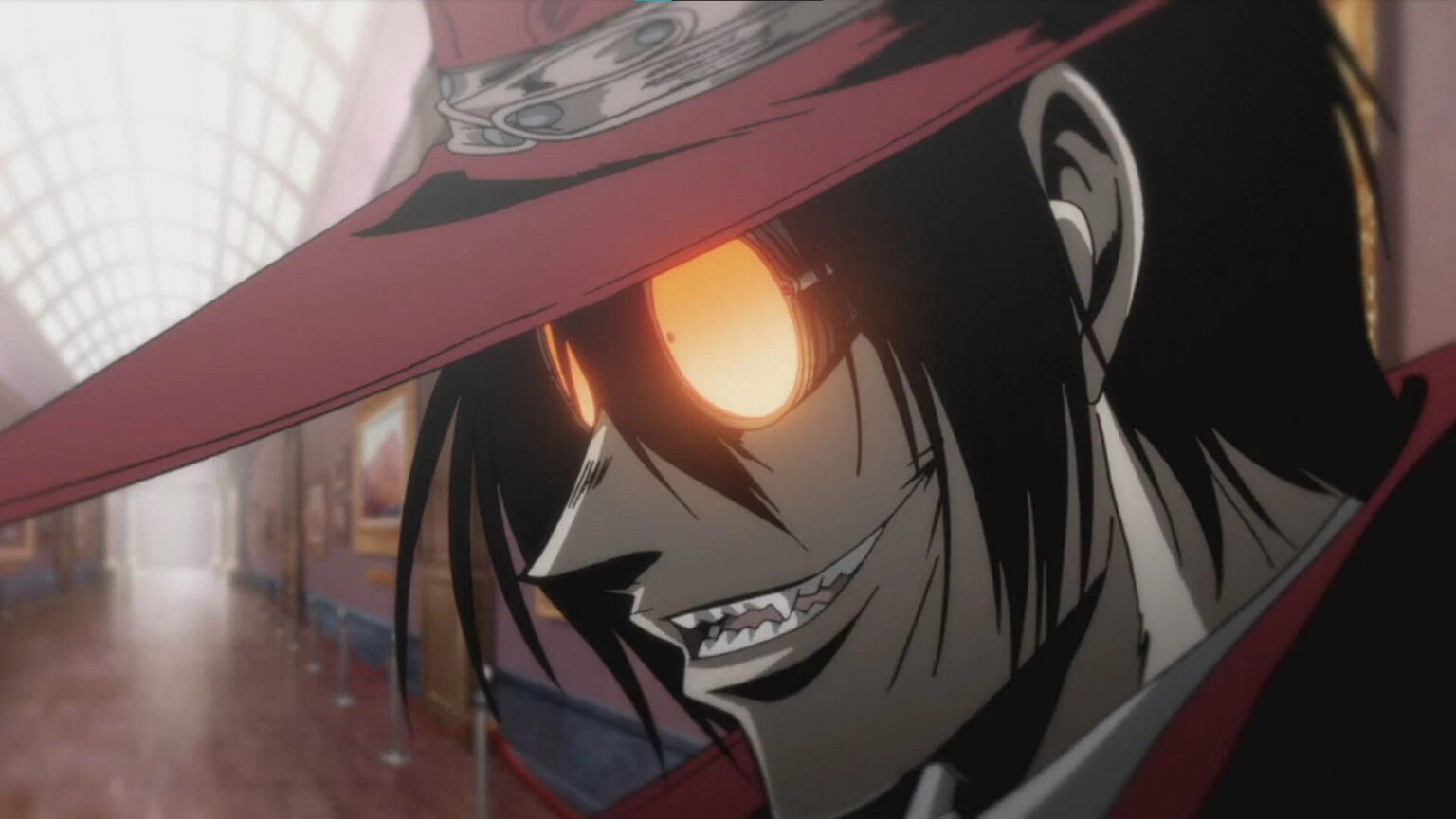 10 Characters Like Mirko From My Hero Academia Who Are Known For Their ...
