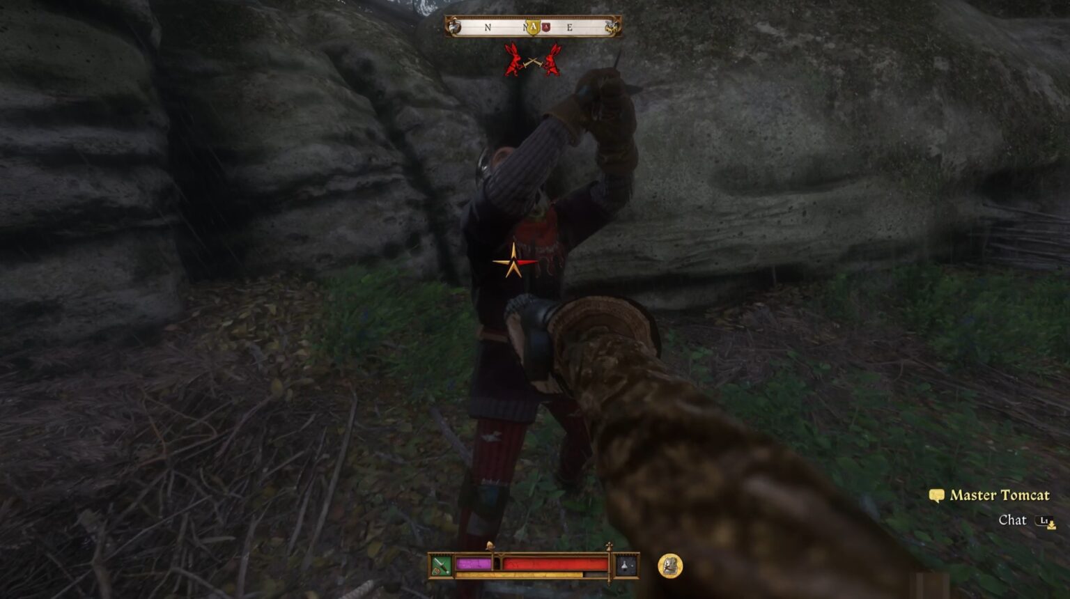 How to Complete Combat Training I and II Quests in Kingdom Come ...