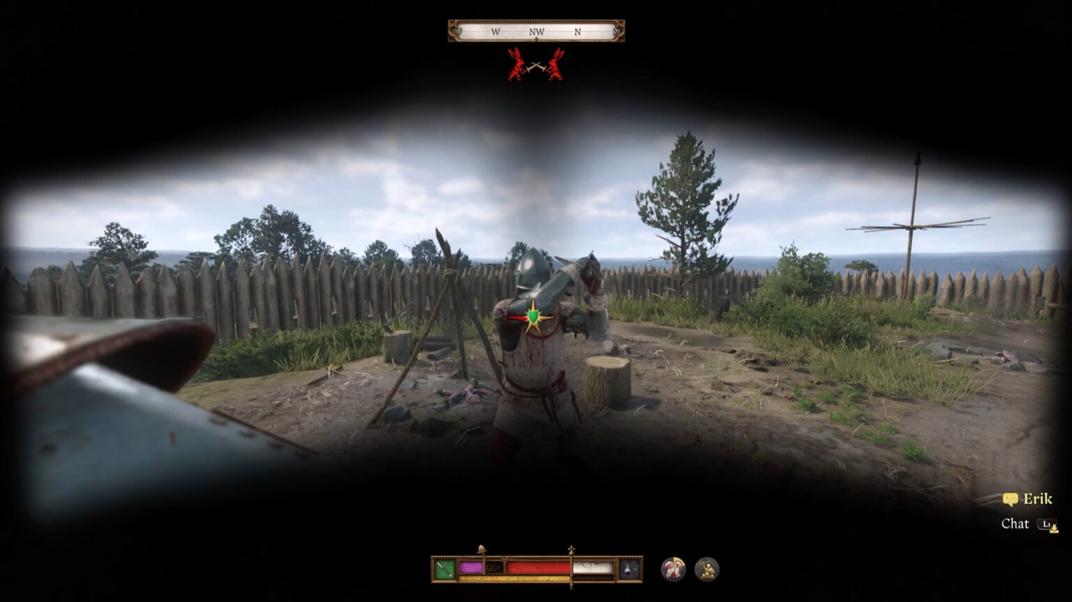 All Head Armor in Kingdom Come: Deliverance 2 Listed - Deltia's Gaming