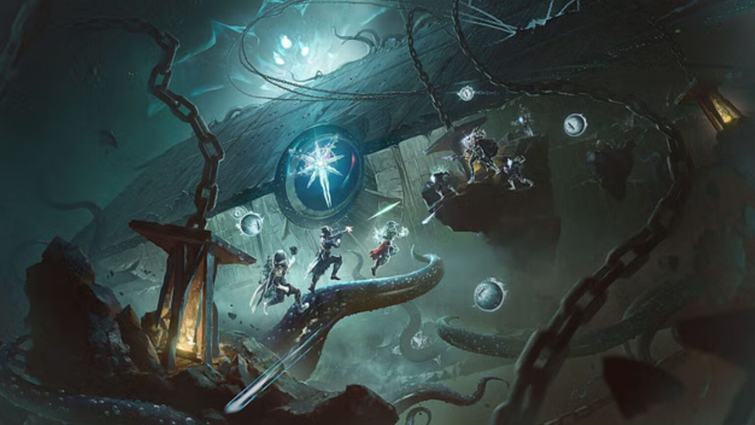 Destiny 2 VS Velocity Baton God Roll Guide - Deltia's Gaming