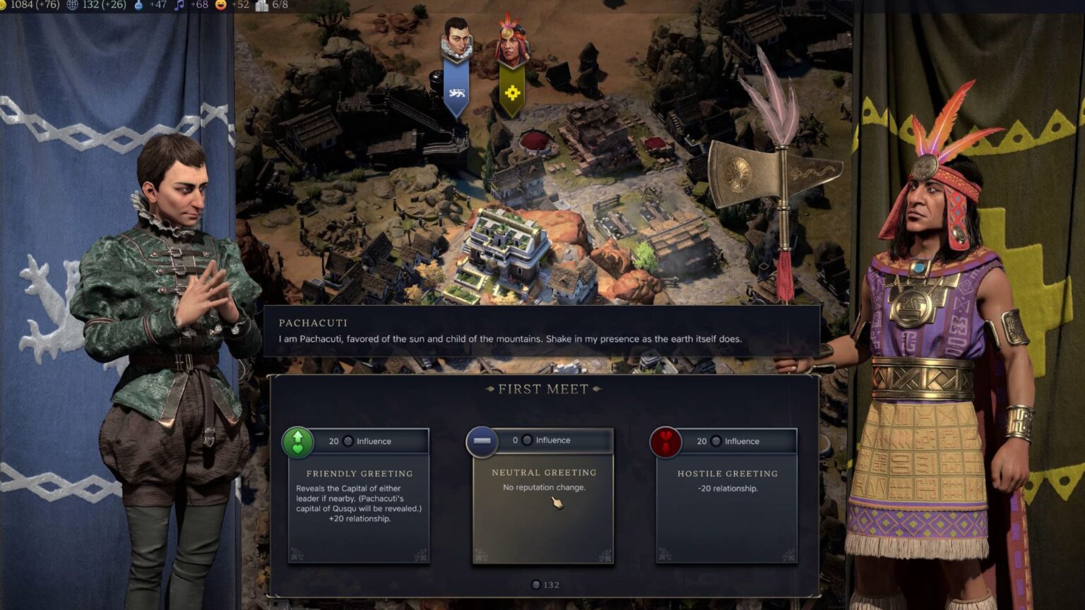 Civilization 7: Best Tips and Tricks for Beginners - Deltia's Gaming