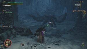 How To Obtain Gracium in Monster Hunter Wilds? - Deltia's Gaming