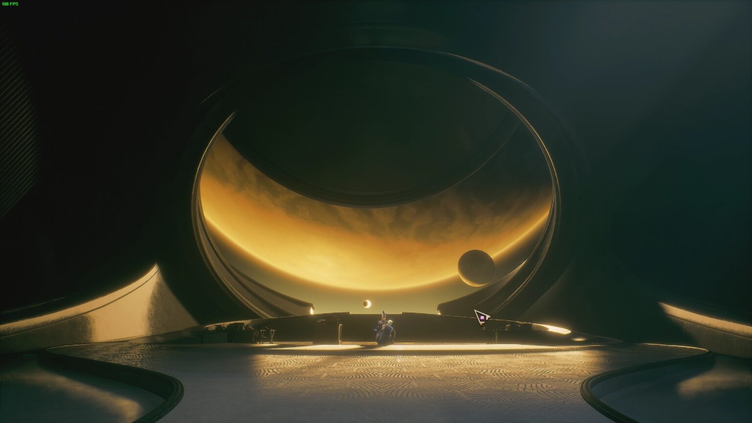 Dune: Awakening Benchmark Tool – How to Download, How to Use, and More ...