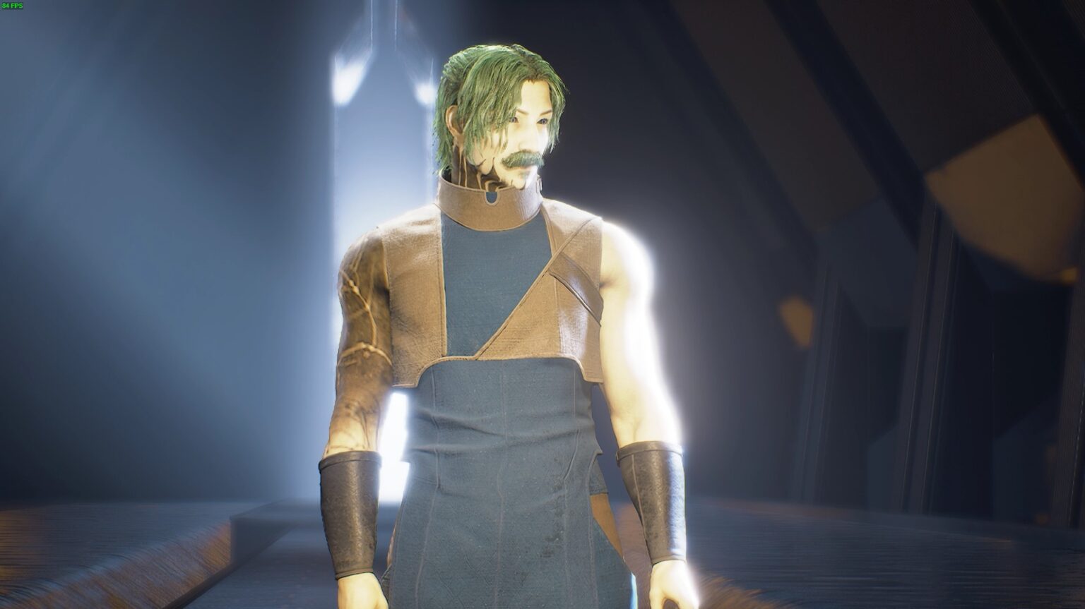 Dune: Awakening Character Creation Guide - Deltia's Gaming