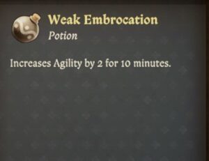 10 Best Potions in Kingdom Come Deliverance 2 Ranked - Deltia's Gaming