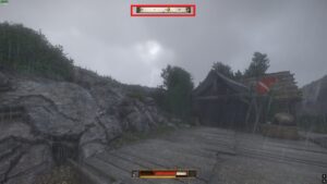 Kingdom Come Deliverance 2: How to Use the User Interface - Deltia's Gaming