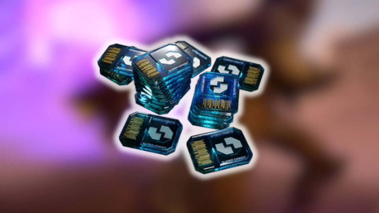 How To Get Super Credits in Helldivers 2