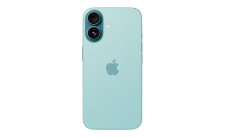 iPhone 16e vs iPhone 16: Which One To Buy in 2025? - Deltia's Gaming