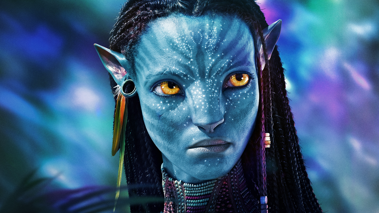 Fortnite x Avatar Collaboration: What We Know So Far - Deltia's Gaming