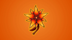 Blox Fruits Roblox Guide: How To Get Fire Flowers