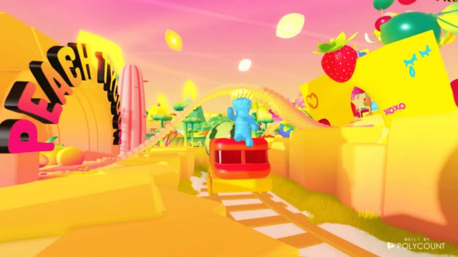 Sour Patch Kids Items on Roblox: How To Get, Prices, and More