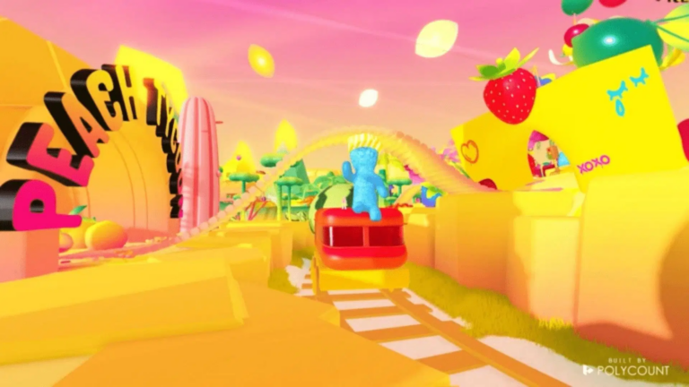 Sour Patch Kids Items on Roblox: How To Get, Prices, and More