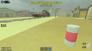 Dead Rails Roblox Guide: How To Get Bonds - Deltia's Gaming