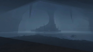Fisch Roblox Guide: How To Get Tidebreaker