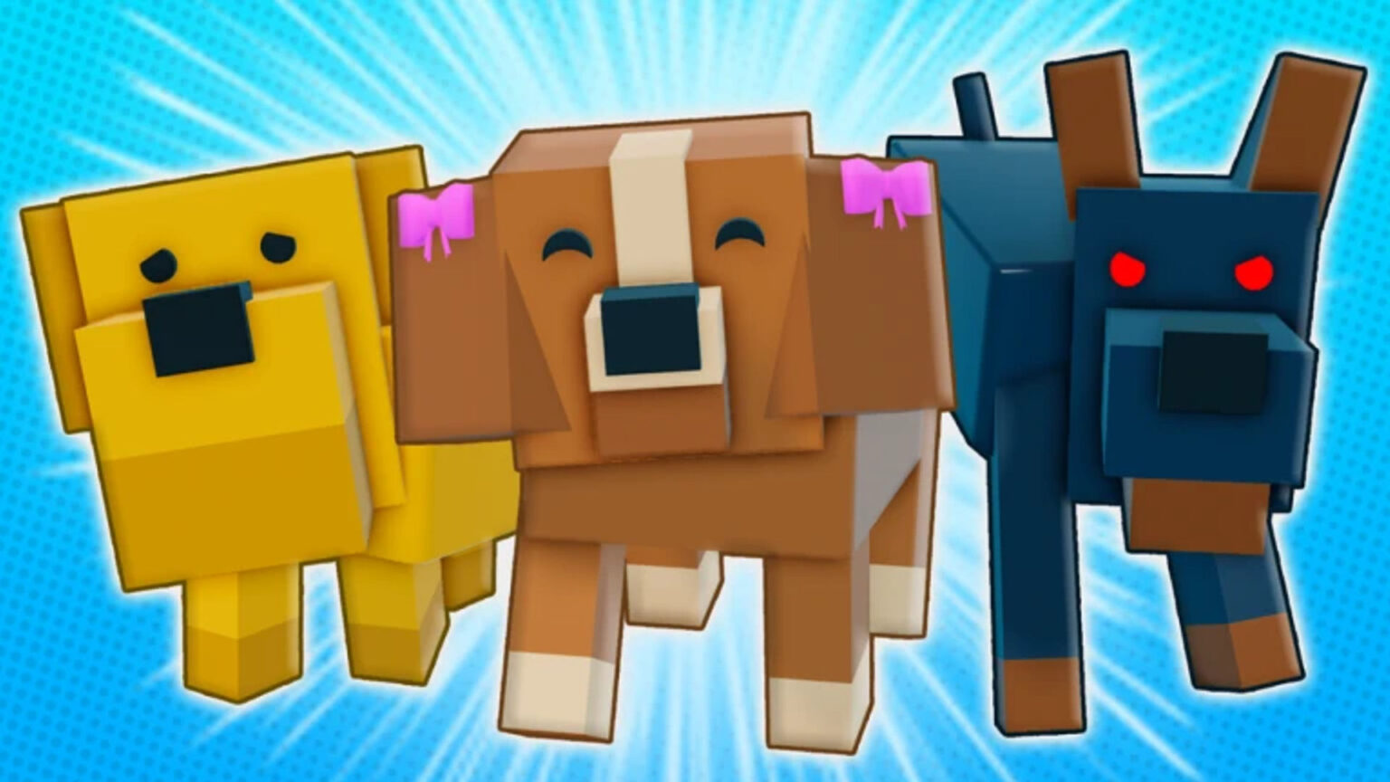 Secret Pets in Car Training Roblox: Everything To Know - Deltia's Gaming