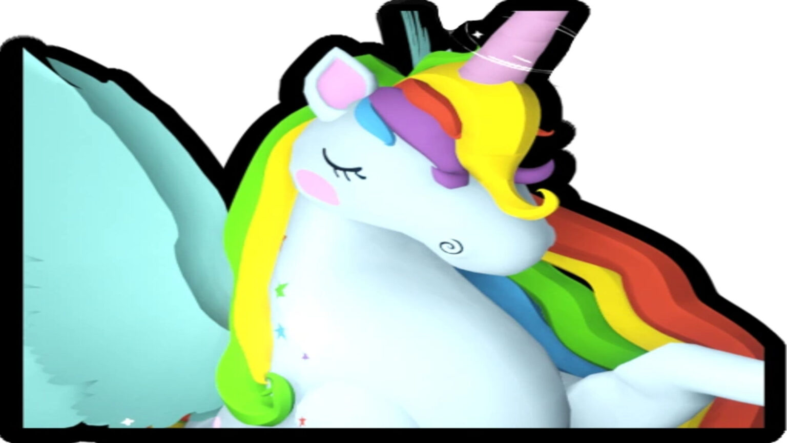 Secret Pets in Car Training Roblox: Everything To Know - Deltia's Gaming