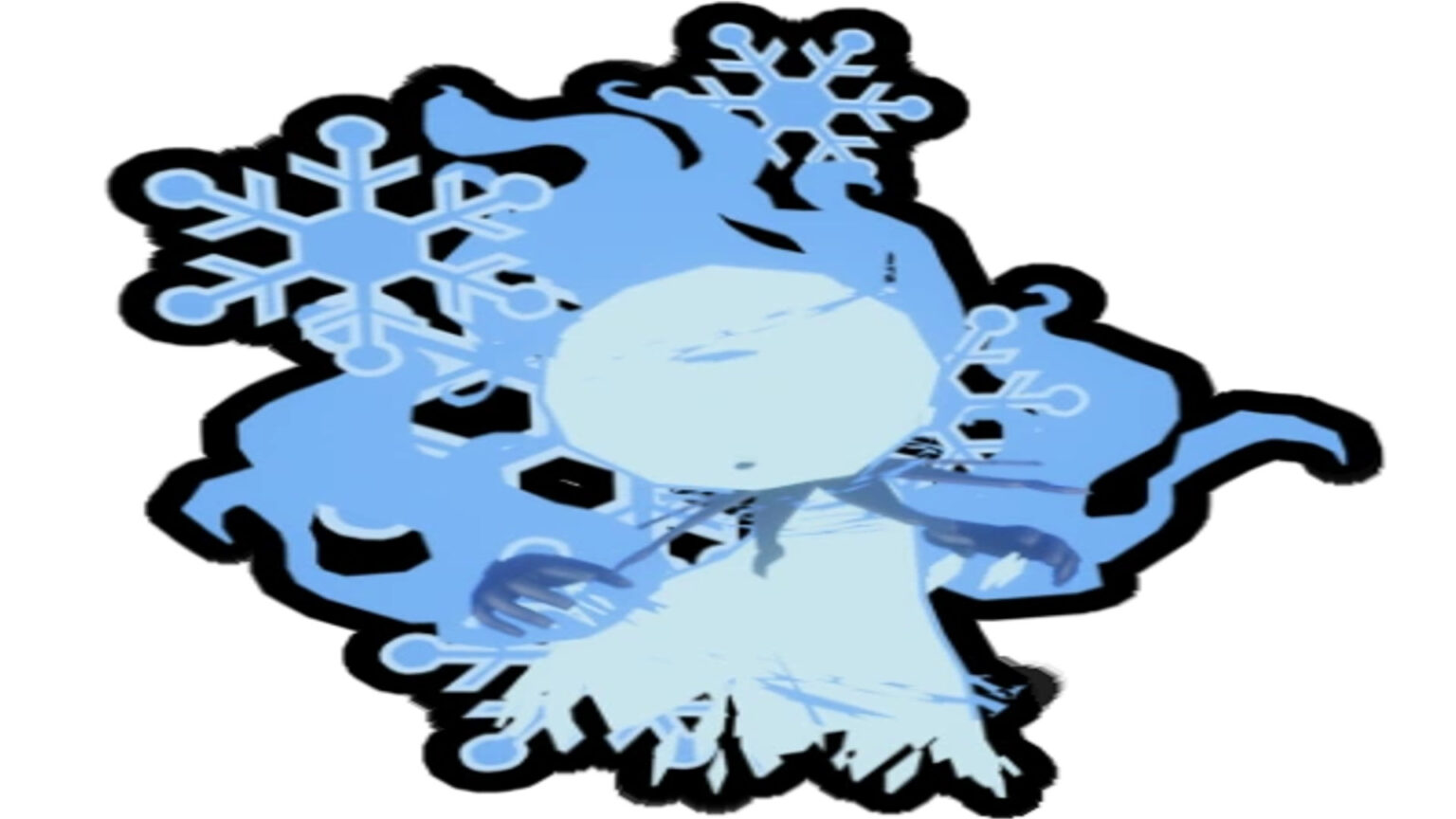 Secret Pets in Car Training Roblox: Everything To Know - Deltia's Gaming