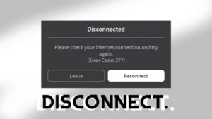 Is Roblox Down for You? How To Check Roblox Server Status - Deltia's Gaming