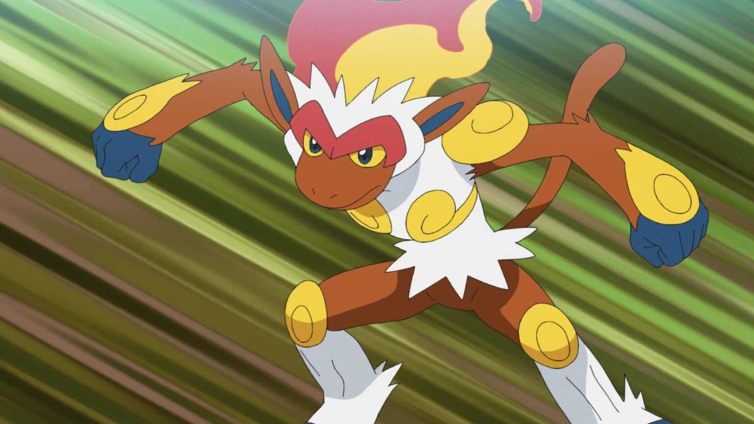 How To Defeat the Elite 4 and Champion in Pokemon Diamond and Pearl ...