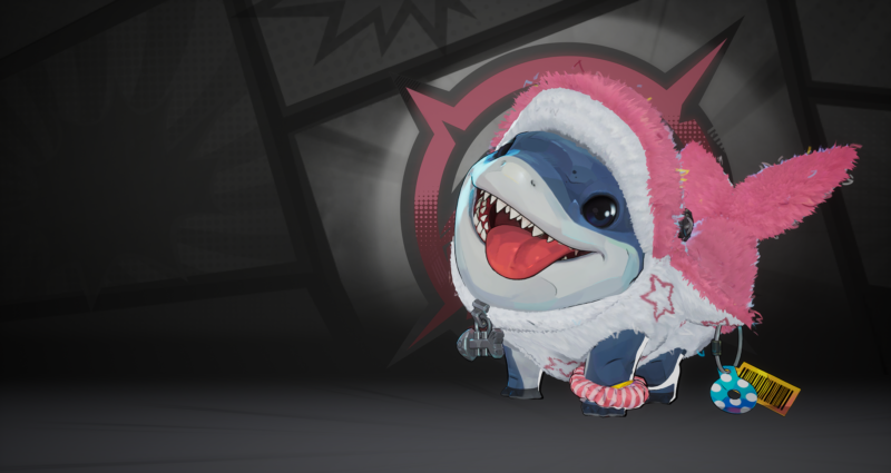 7 Best Skins That You Should Use in Marvel Rivals - Deltia's Gaming