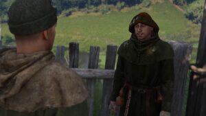 All Riddler Barley Riddle Answers in Kingdom Come Deliverance 2 ...