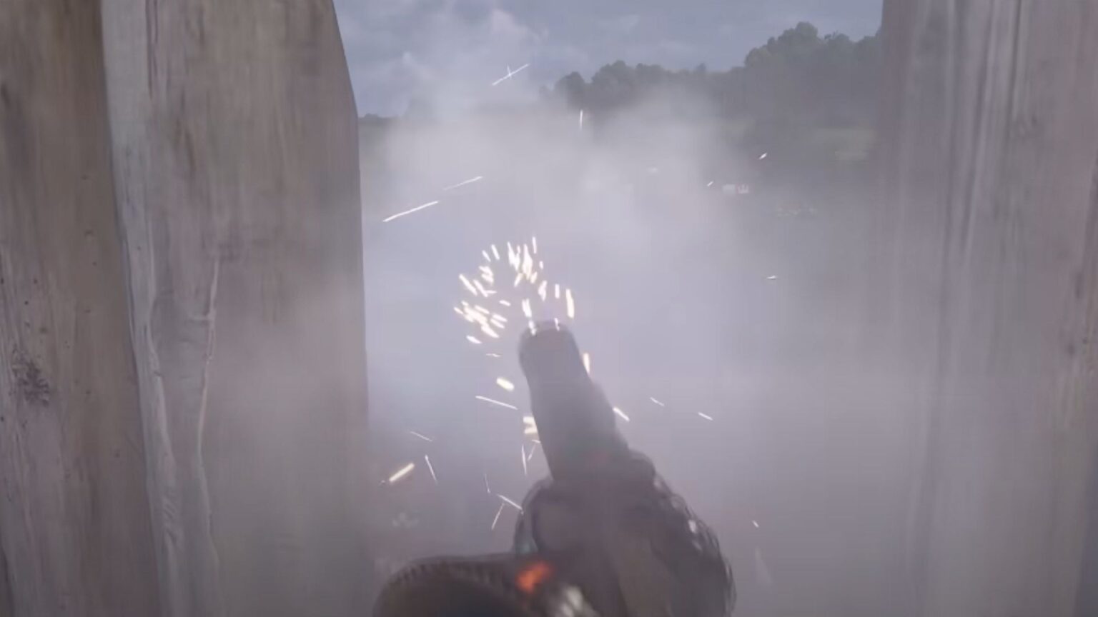 Kingdom Come Deliverance 2: How To Get Guns - Deltia's Gaming