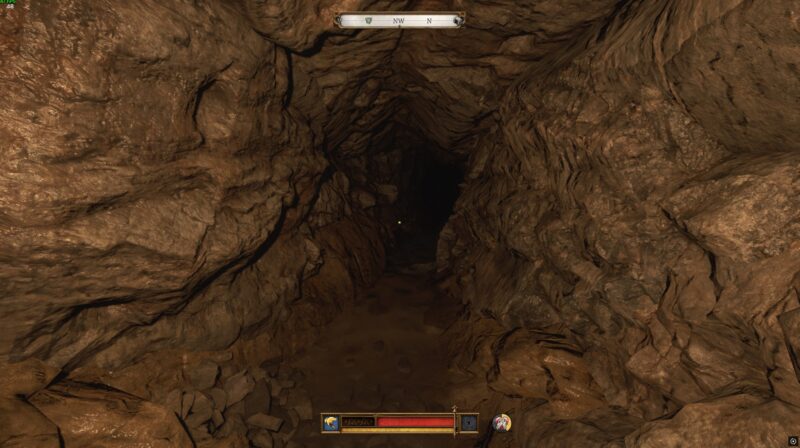 How to get into Kuttenberg Underground in Kingdom Come Deliverance 2 ...