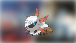 5 Rarest Pokemon in Pokemon GO - Deltia's Gaming