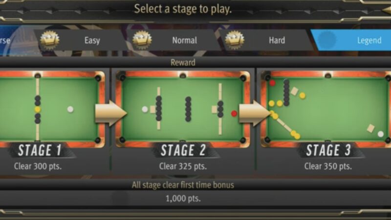 All 1-Shot Challenge Solutions In Like a Dragon: Pirate Yakuza in ...