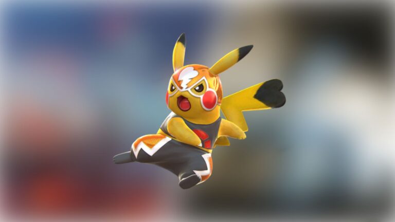 5 Rarest Pokemon in Pokemon GO - Deltia's Gaming