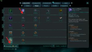 Best Avowed Mage Build - Deltia's Gaming