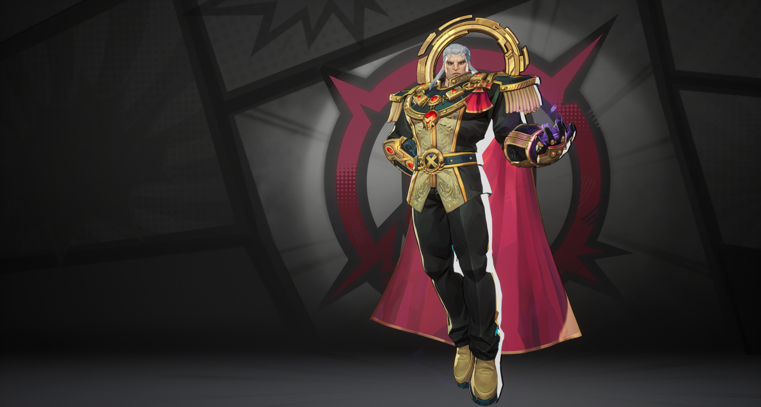 7 Best Skins That You Should Use in Marvel Rivals - Deltia's Gaming