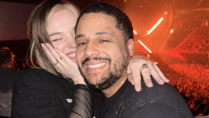 Nmplol Confirms Marriage to Malena Days After Reports About His Alleged ...