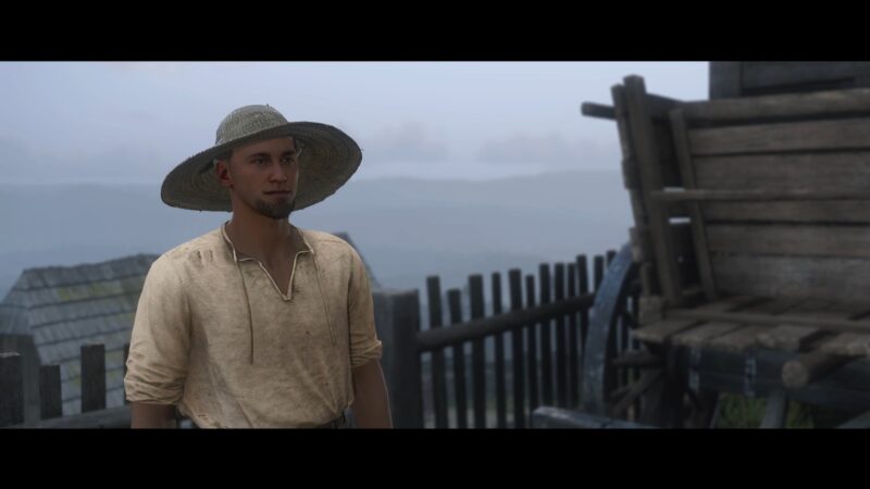 All NPCs in Kingdom Come: Deliverance 2 Listed - Deltia's Gaming