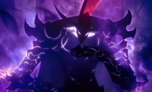 How Powerful Is Igris in Solo Leveling? - Deltia's Gaming