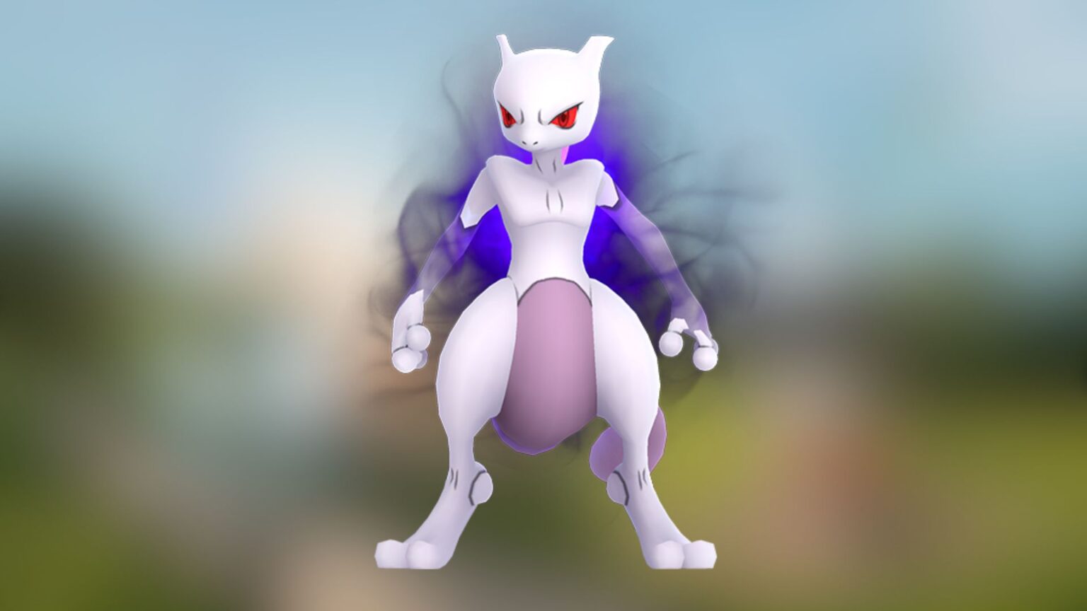 Should You Purify Shadow Pokemon in Pokemon GO? - Deltia's Gaming