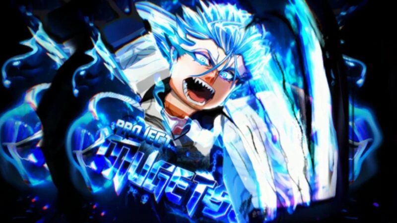 Project Mugetsu Roblox Guide: List of All Items and Accessories ...