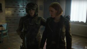 Rainbow Six Siege X - Everything We Know So Far - Deltia's Gaming