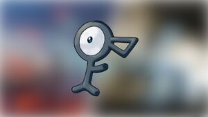 5 Rarest Pokemon in Pokemon GO - Deltia's Gaming