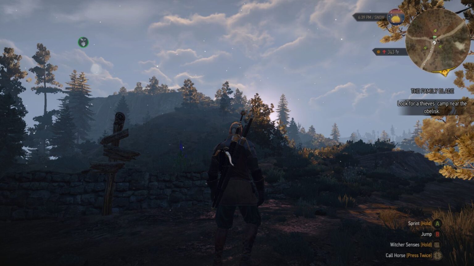 All The Witcher in Concert Tour Dates, Ticket Details, Locations, and ...