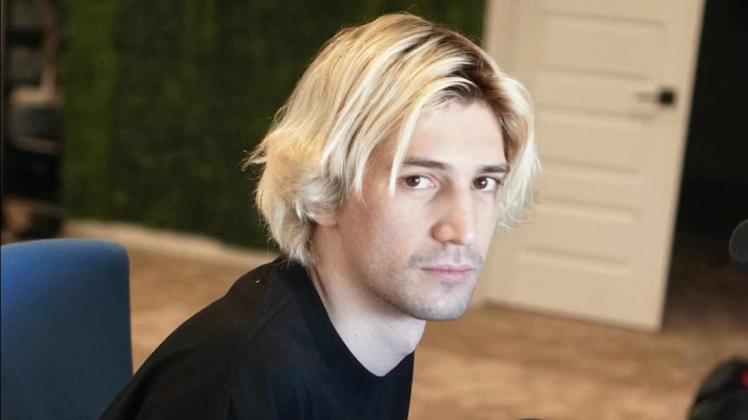 xQc’s Pokemon Card Opening Livestream: Best Cards the Streamer Unpacked ...