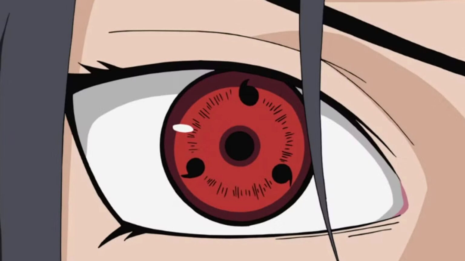 Everything We Know About Boruto’s Jogan - Deltia's Gaming